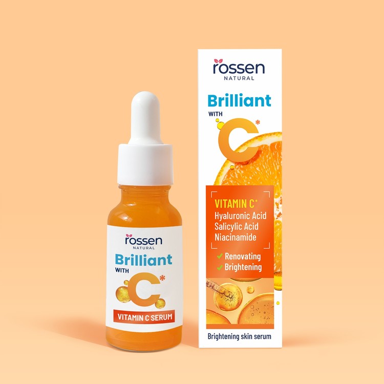 Products | Rossen