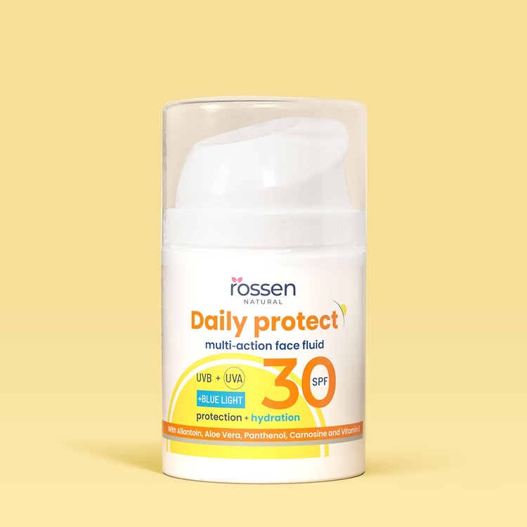 Products | Rossen