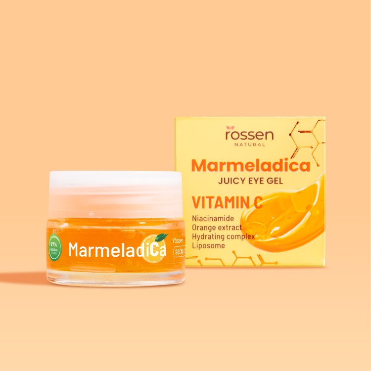Products | Rossen