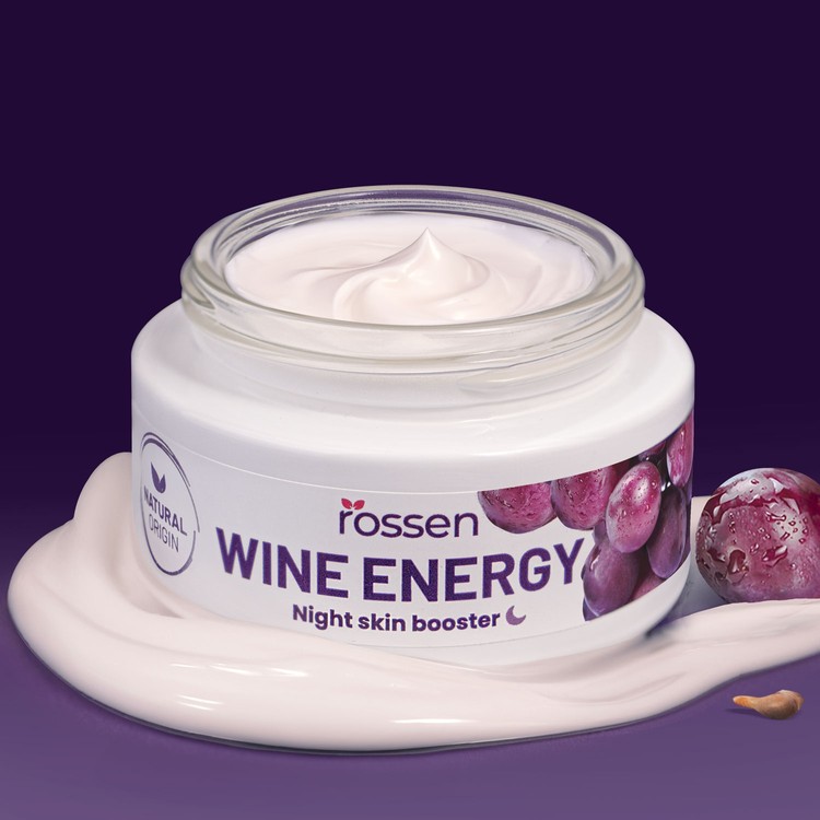 Products | Rossen