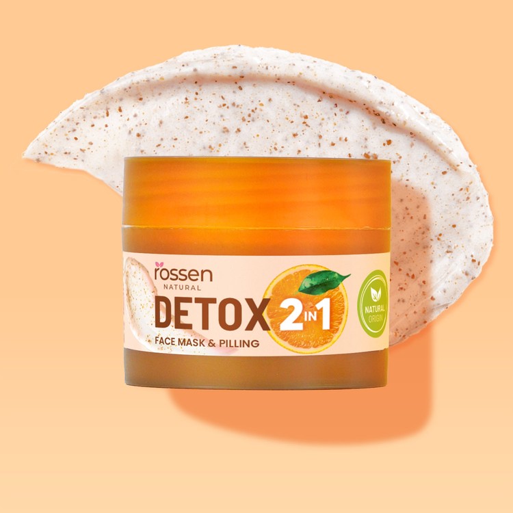 Products | Rossen
