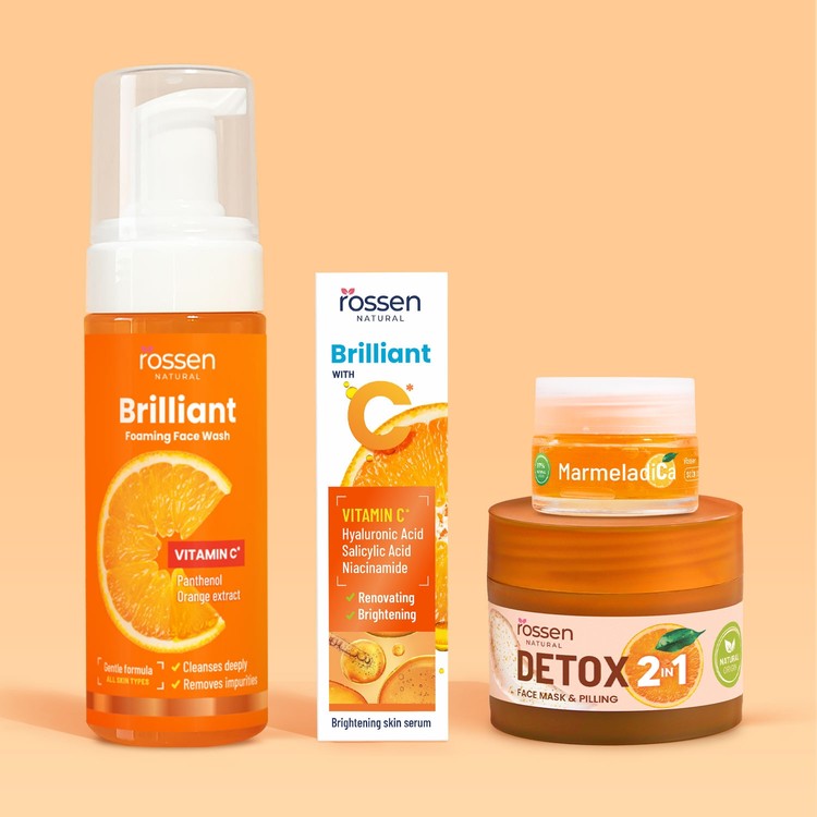Products | Rossen