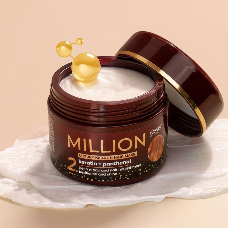 Products | Rossen