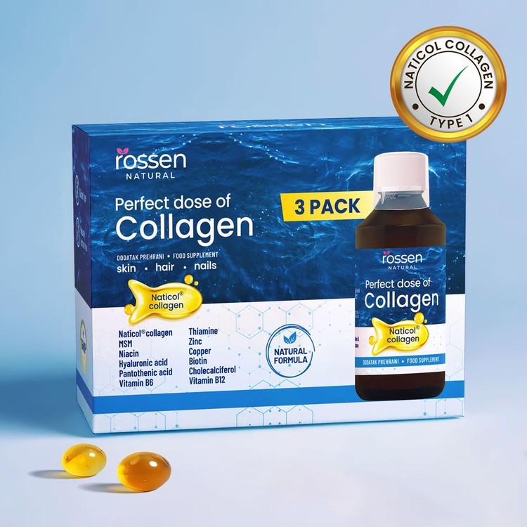 Products | Rossen