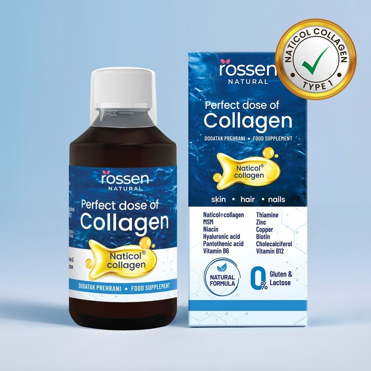 Products | Rossen