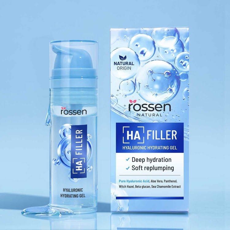 Products | Rossen