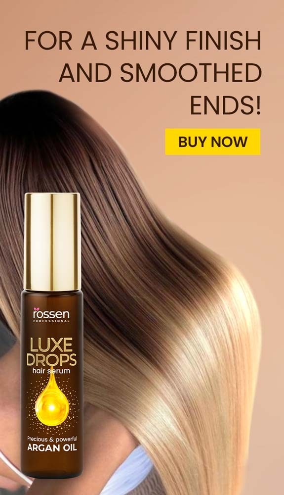Products | Rossen