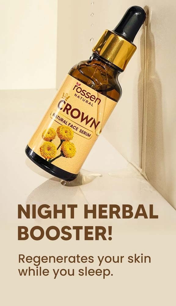 Products | Rossen