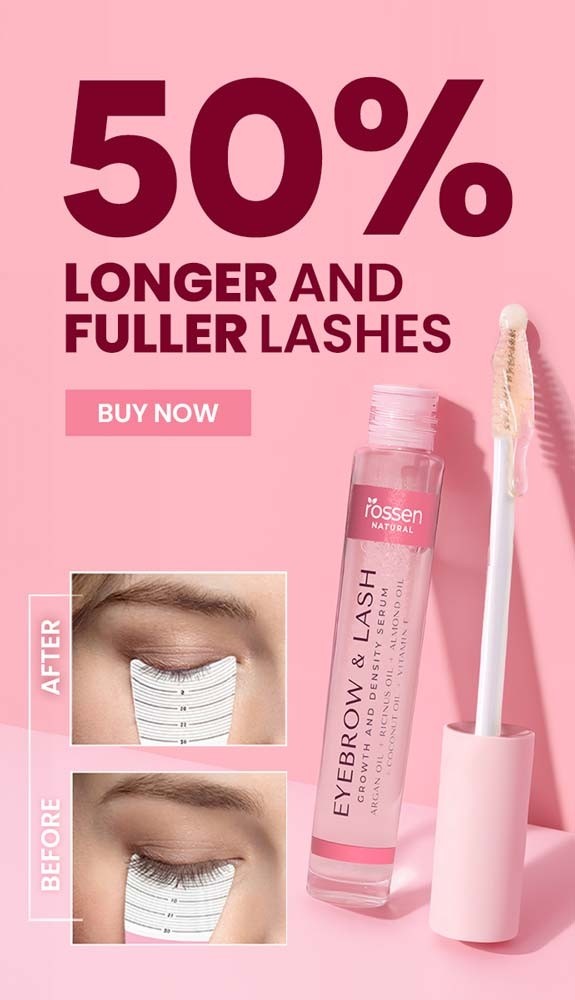 Products | Rossen