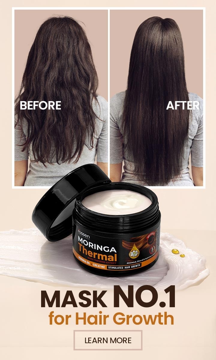 Products | Rossen