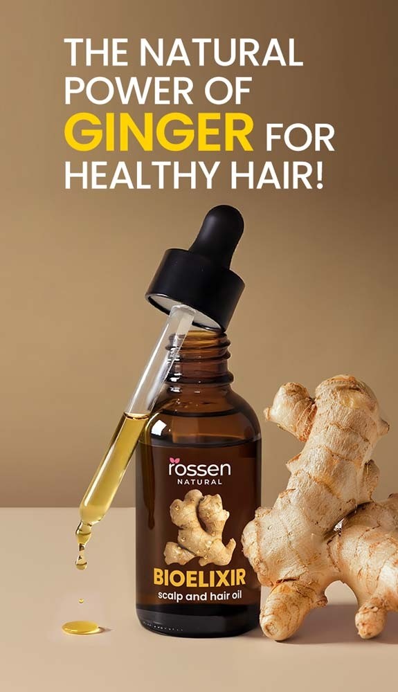Products | Rossen