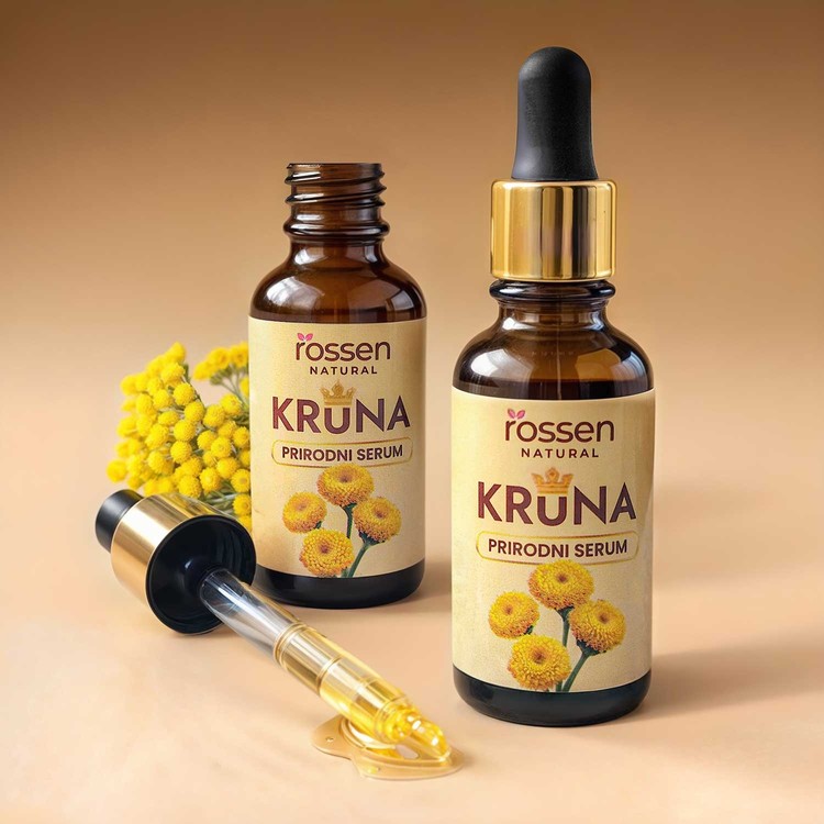 Products | Rossen