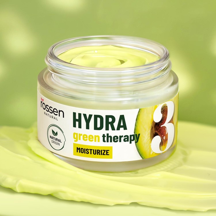 Products | Rossen