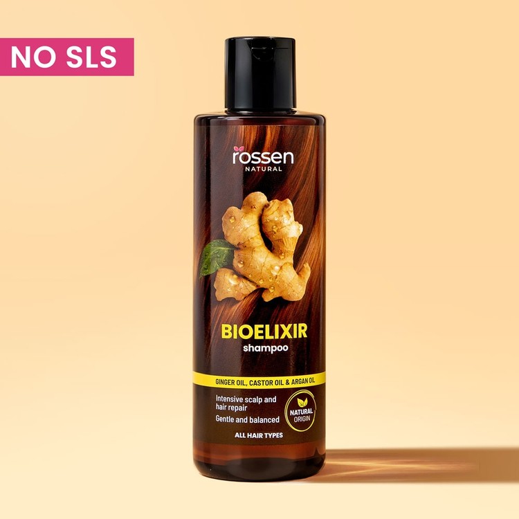 Products | Rossen