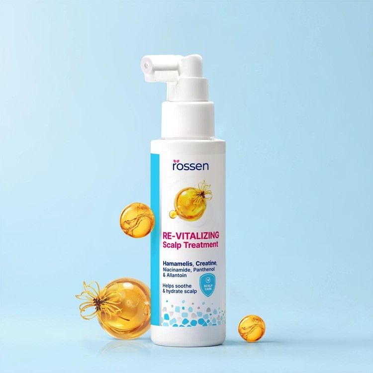 Products | Rossen