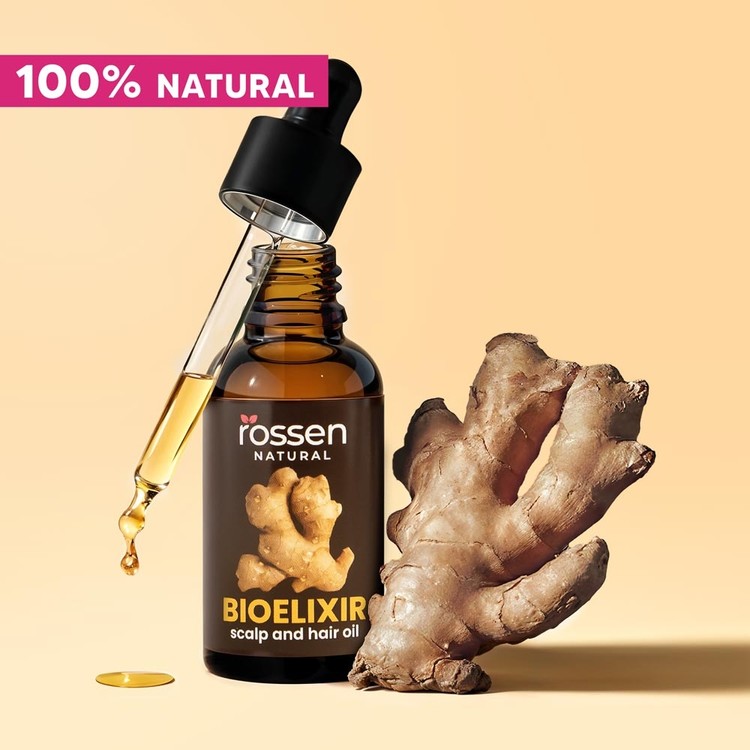 Products | Rossen