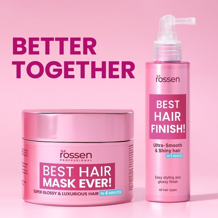 Products | Rossen