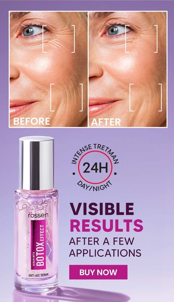 Products | Rossen