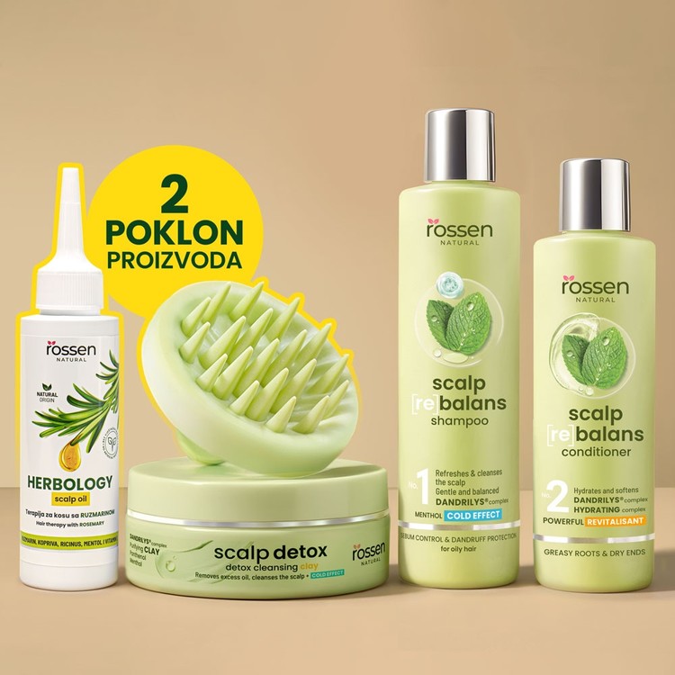 Products | Rossen