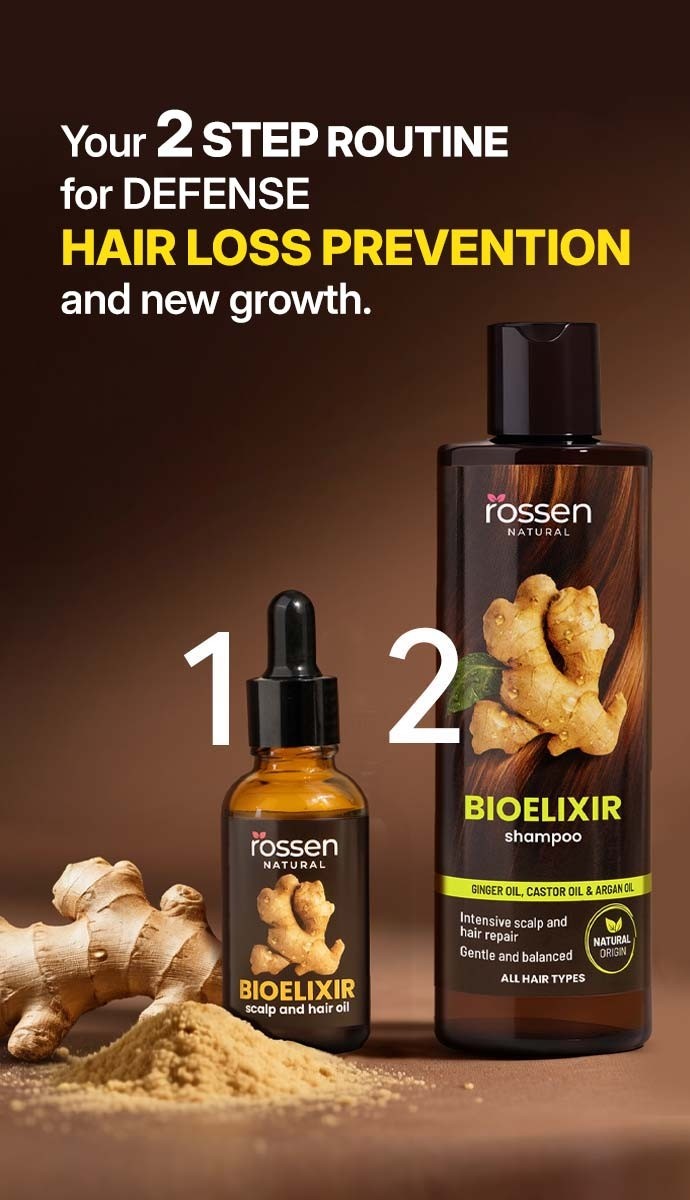 Products | Rossen