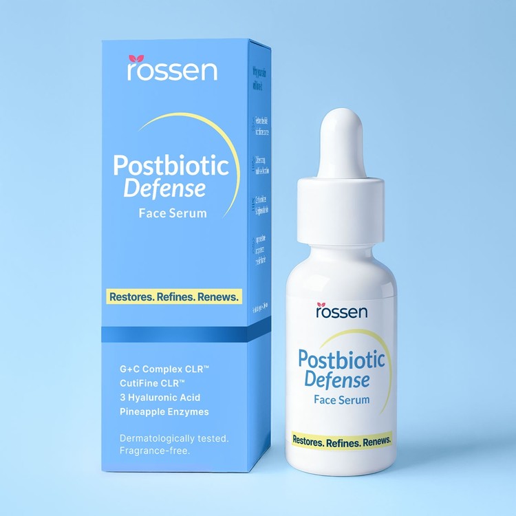 Products | Rossen