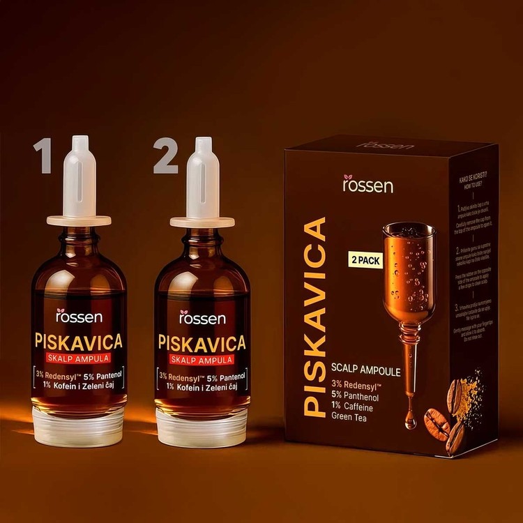 Products | Rossen
